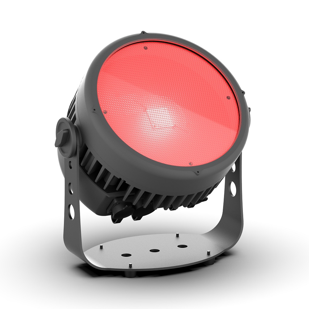 Wireless DMX Waterproof COB Par Light 200W RGBW 4in1 LED Par IP65 Wireless DMX Waterproof COB Par Light 200W RGBW 4in1 LED Par IP65